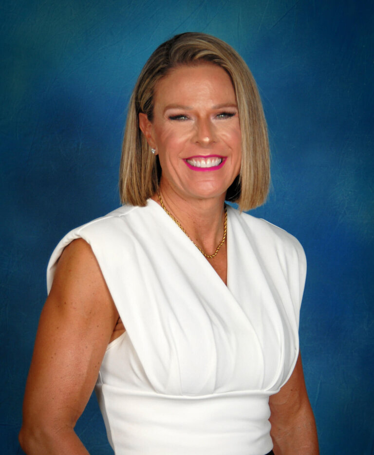 2024 Sales Agents 🥇 New Homes, New Communities of Houston
