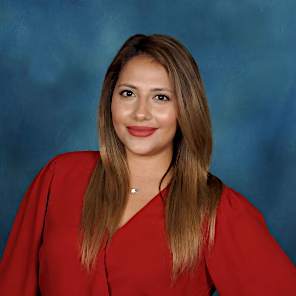 Best New Homes for Sale 🏆️ 349 Spruce Oak Lane (New Build)