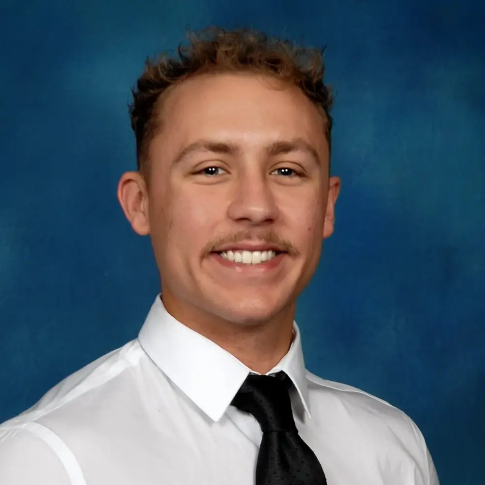 New Homes in Grand Oaks Village, Beautiful New Home Community 2025 🏆️