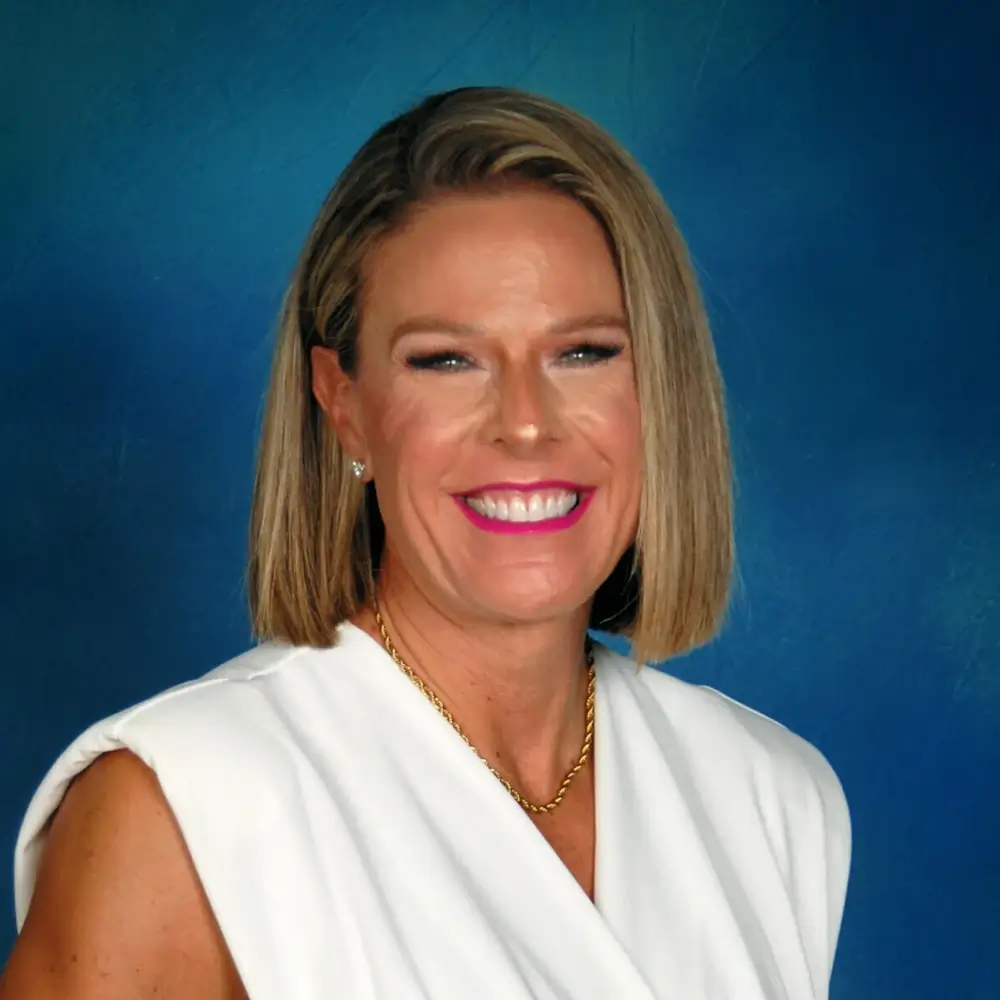 Best New Homes for Sale 🏆️ 2140 Golden Spruce Court (New Build)